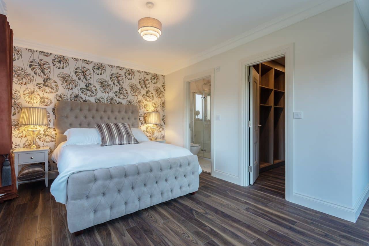 Discover the Finest Property Development in Garristown