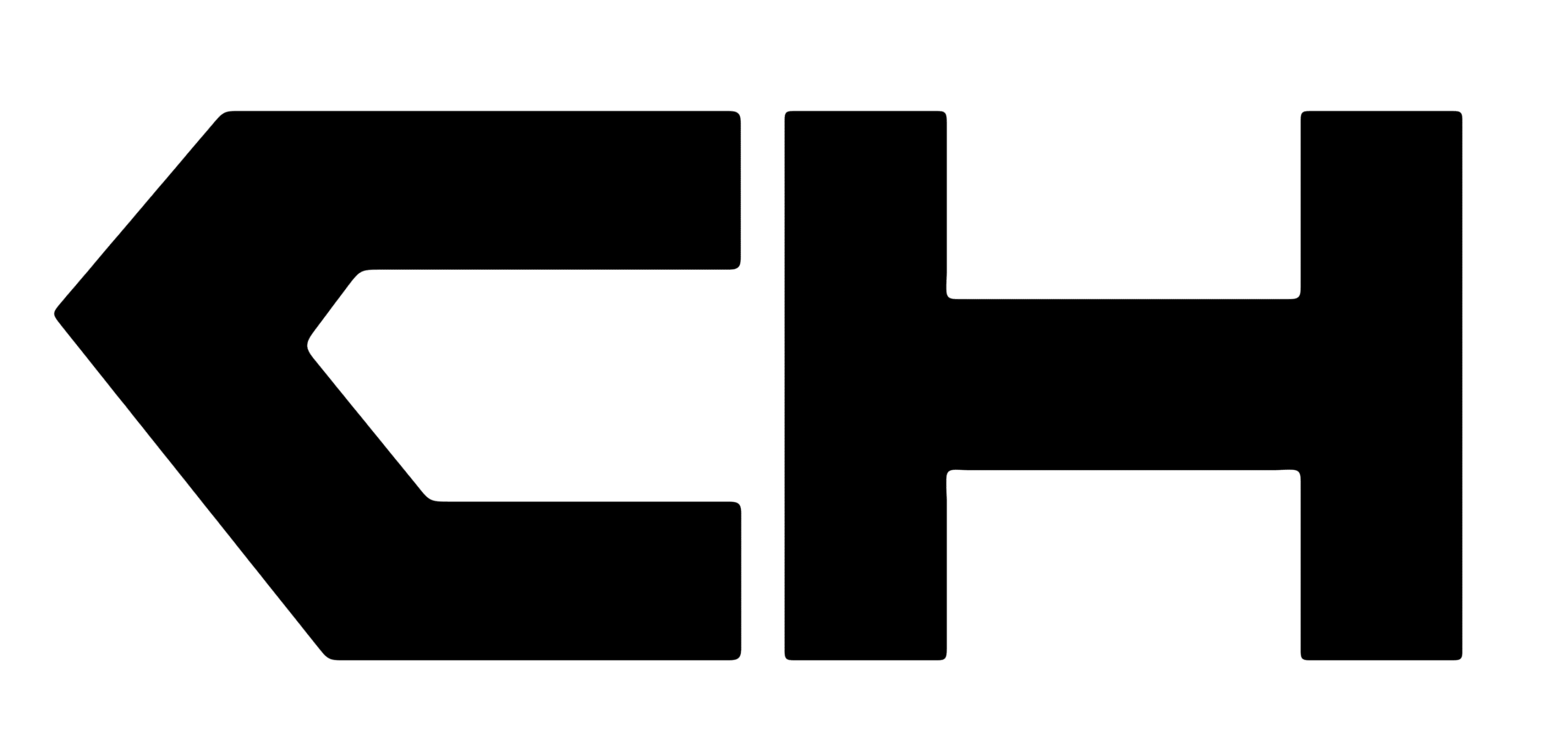 Castlehaven Finance | Property Development Bridging Finance