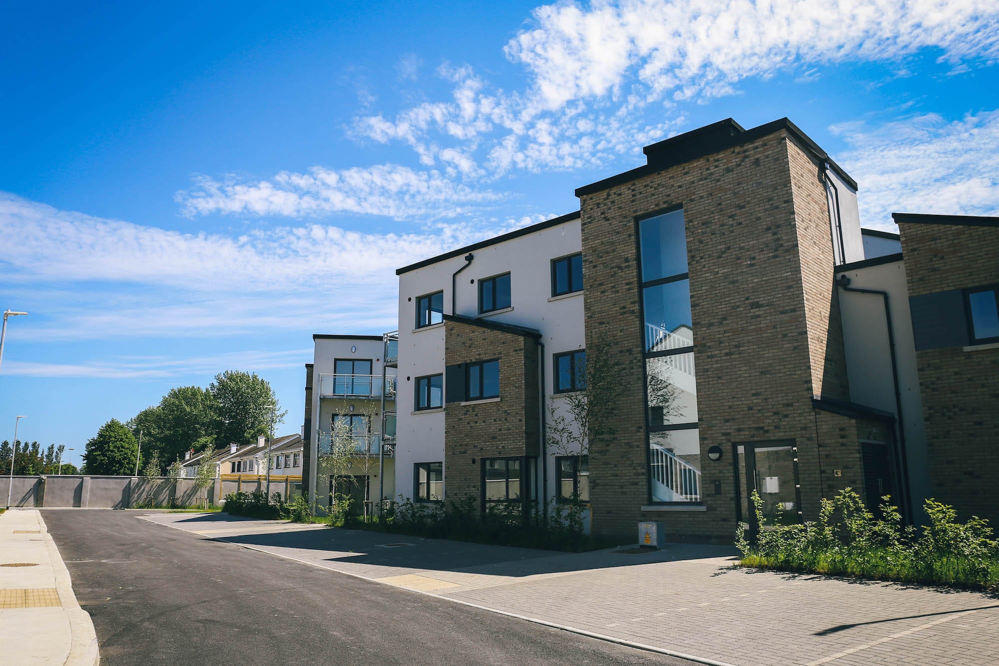 Expert Property Financing Solutions In Clonsilla Expert Property Financing Solutions In Clonsilla