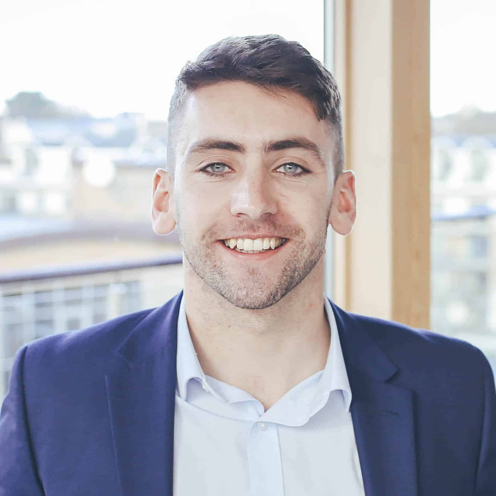 2019: A Year in Review - Castlehaven Finance
